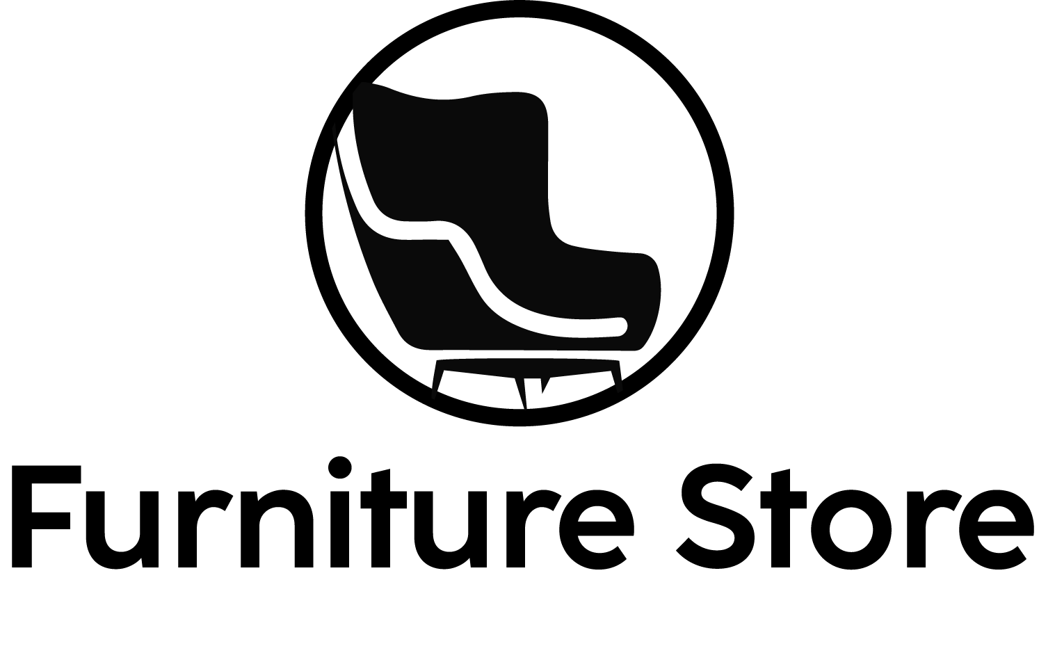 Honest Home Bargains